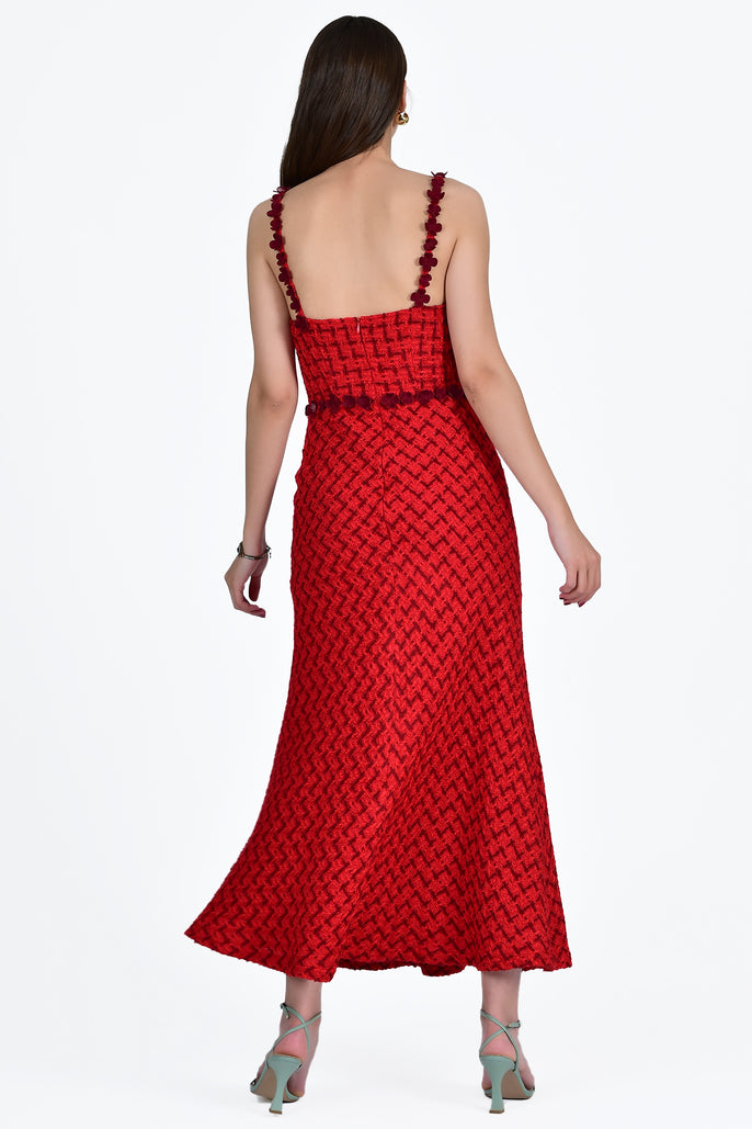Fanm Mon, Sustainable Fashion For Your Most Delightful Moments