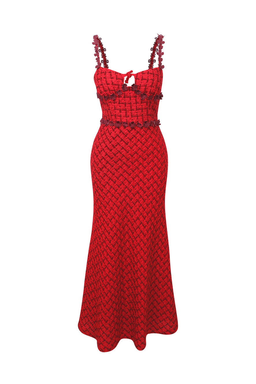 Fanm Mon, Sustainable Fashion For Your Most Delightful Moments