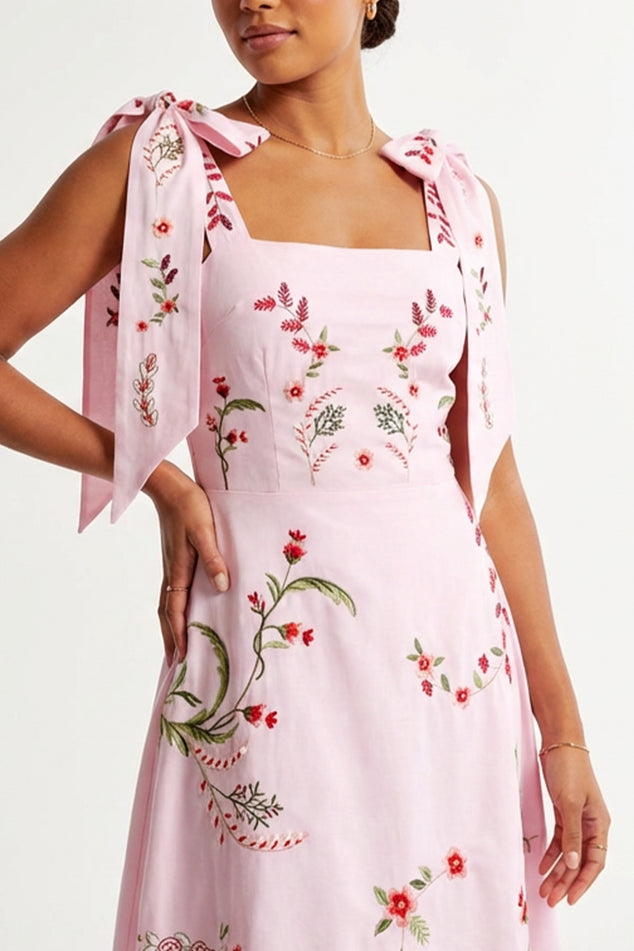 Fanm Mon, Sustainable Fashion For Your Most Delightful Moments