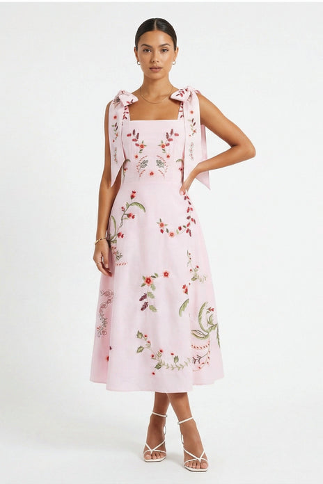 Fanm Mon, Sustainable Fashion For Your Most Delightful Moments