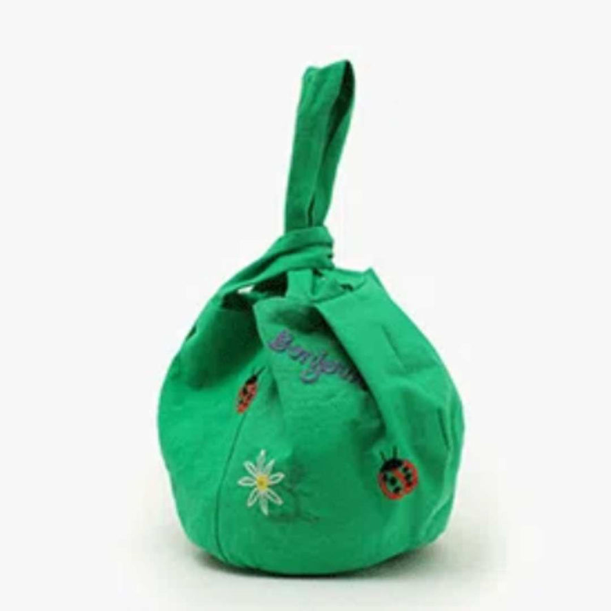 Handbag – Fanm Mon