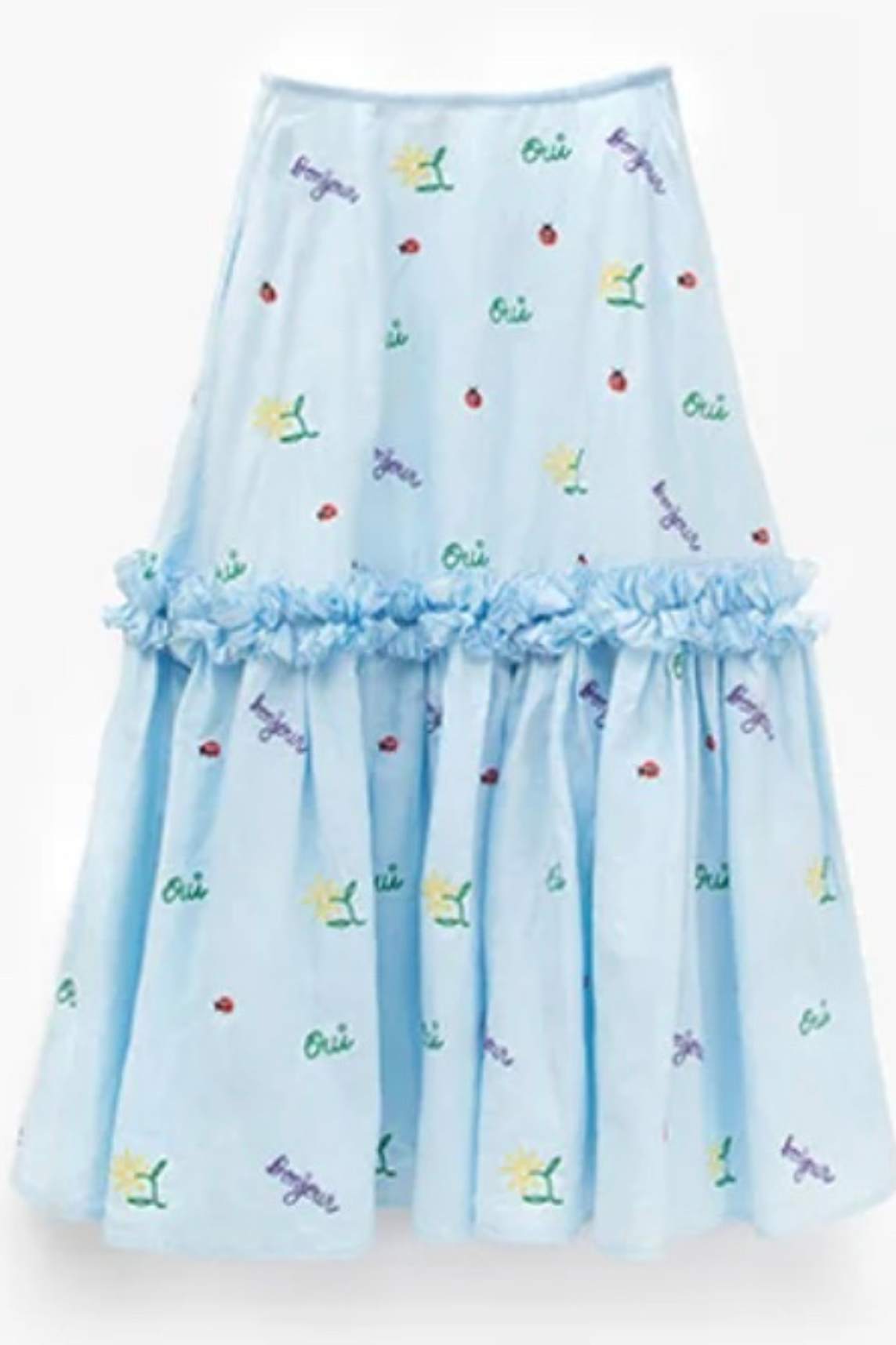 DRESSES – Page 4 – Fanm Mon