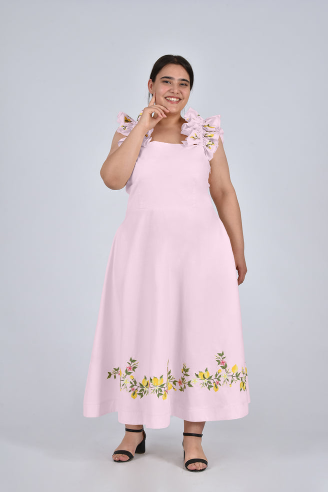 Fanm Mon, Sustainable Fashion For Your Most Delightful Moments