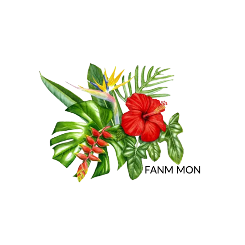 About Fanm Mon