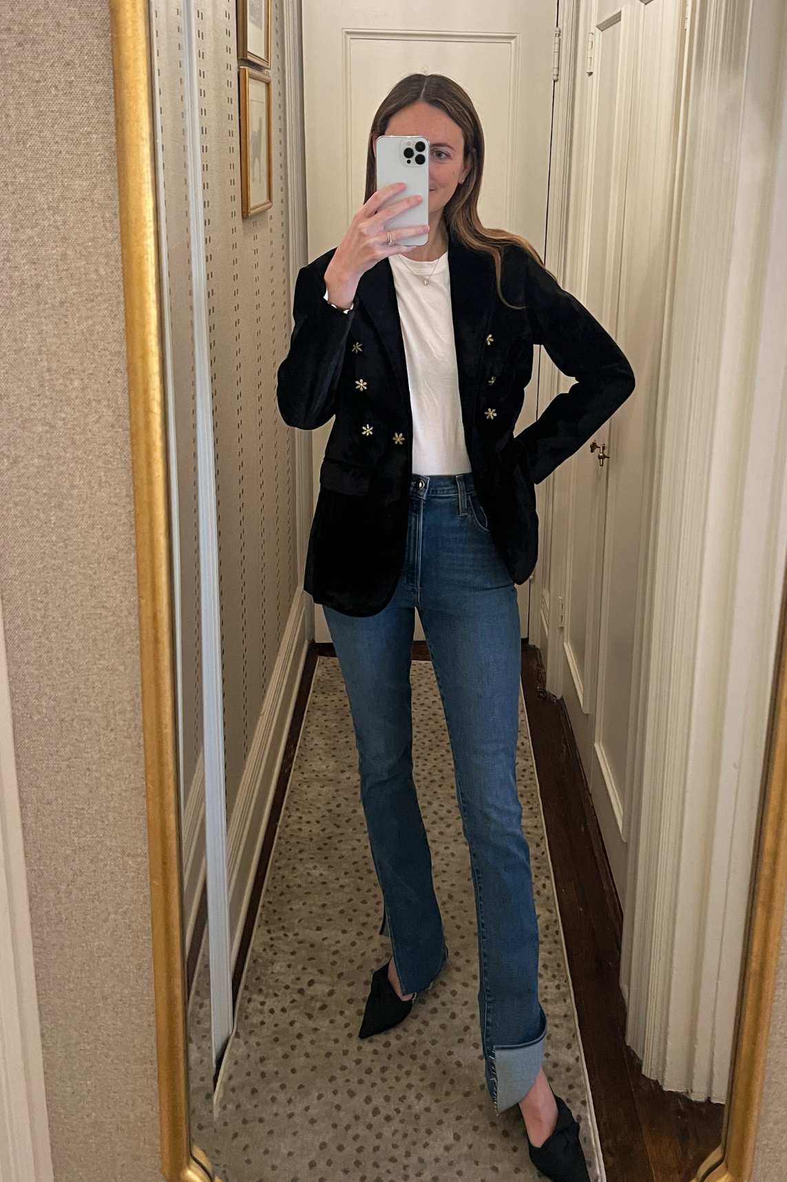 Fanm Mon, Sustainable Fashion For Your Most Delightful Moments