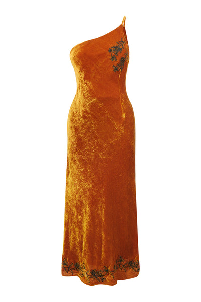 SONGUL DRESS | FANM MON