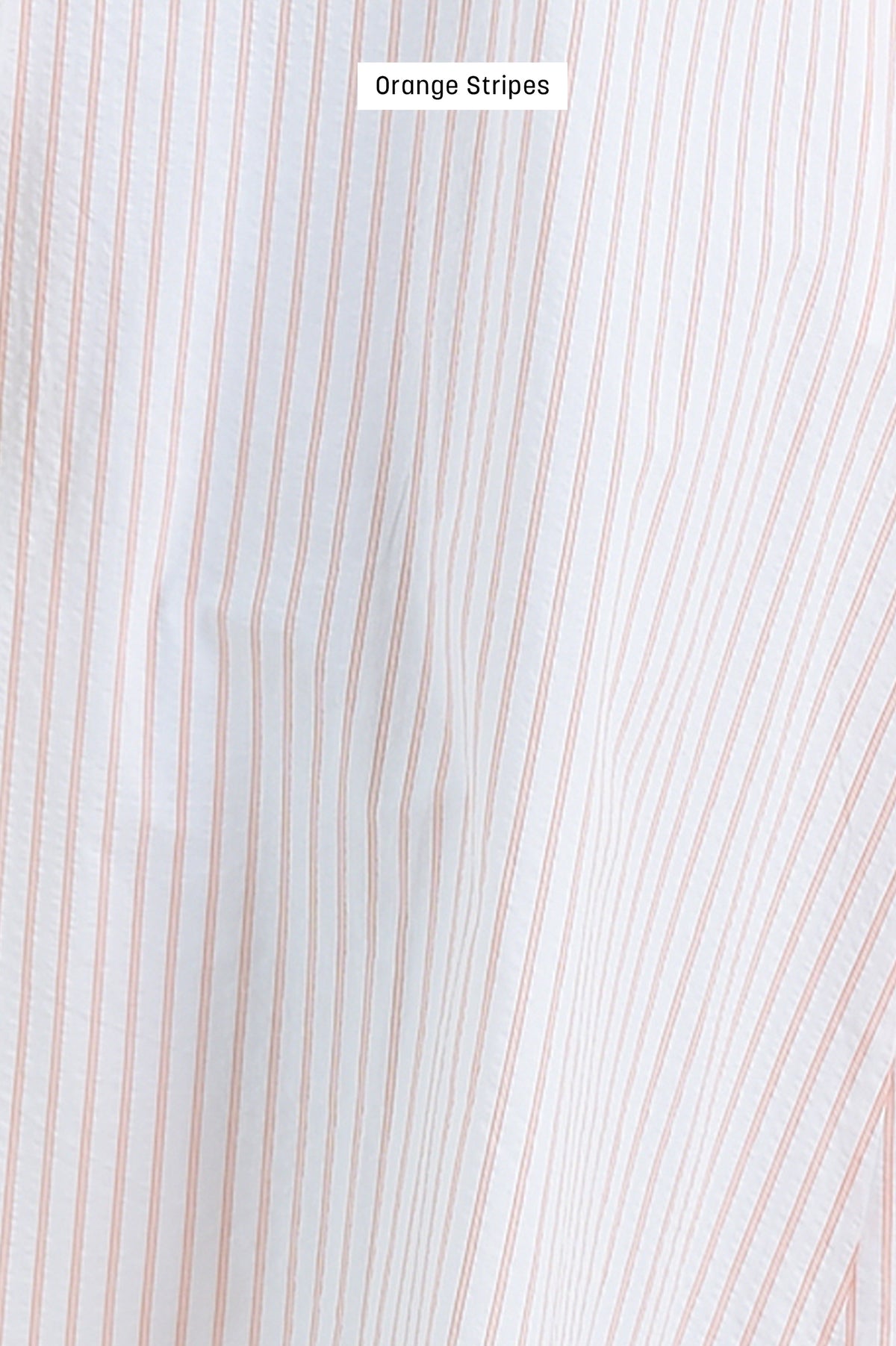 FANM MON | PAYTON MAXI DRESS (Precious Collection)