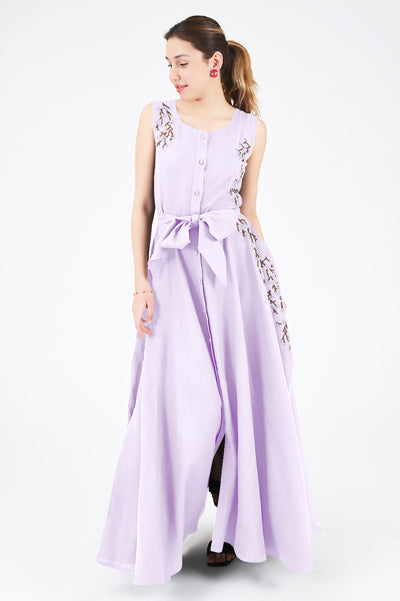 NIRVA DRESS (Wanga Collection) – Fanm Mon