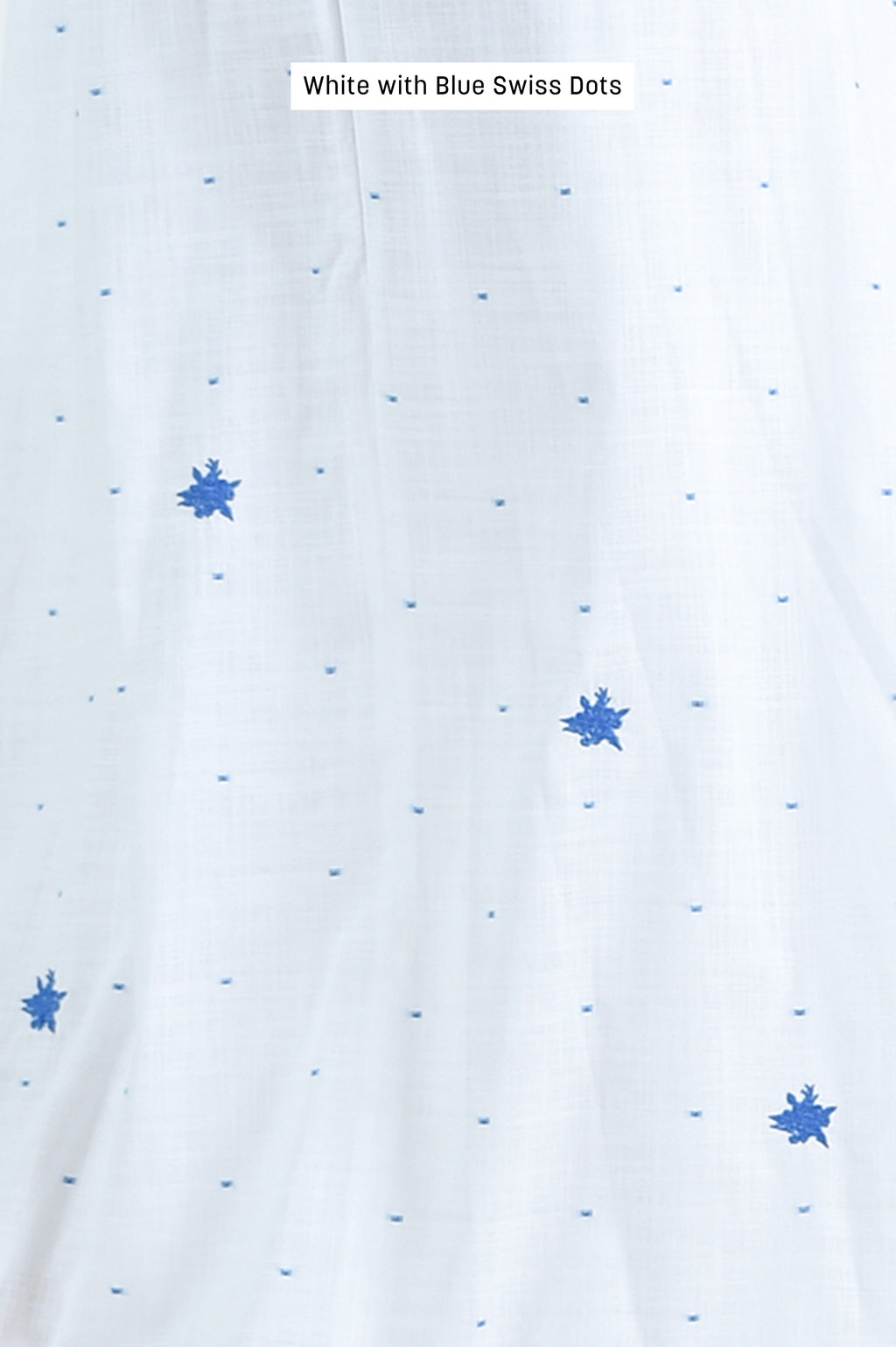 FANM MON BEGONVILLE DRESS (Precious Collection)