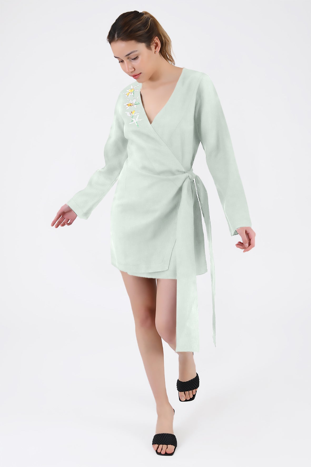 Fanm Mon Dresses – Page 7