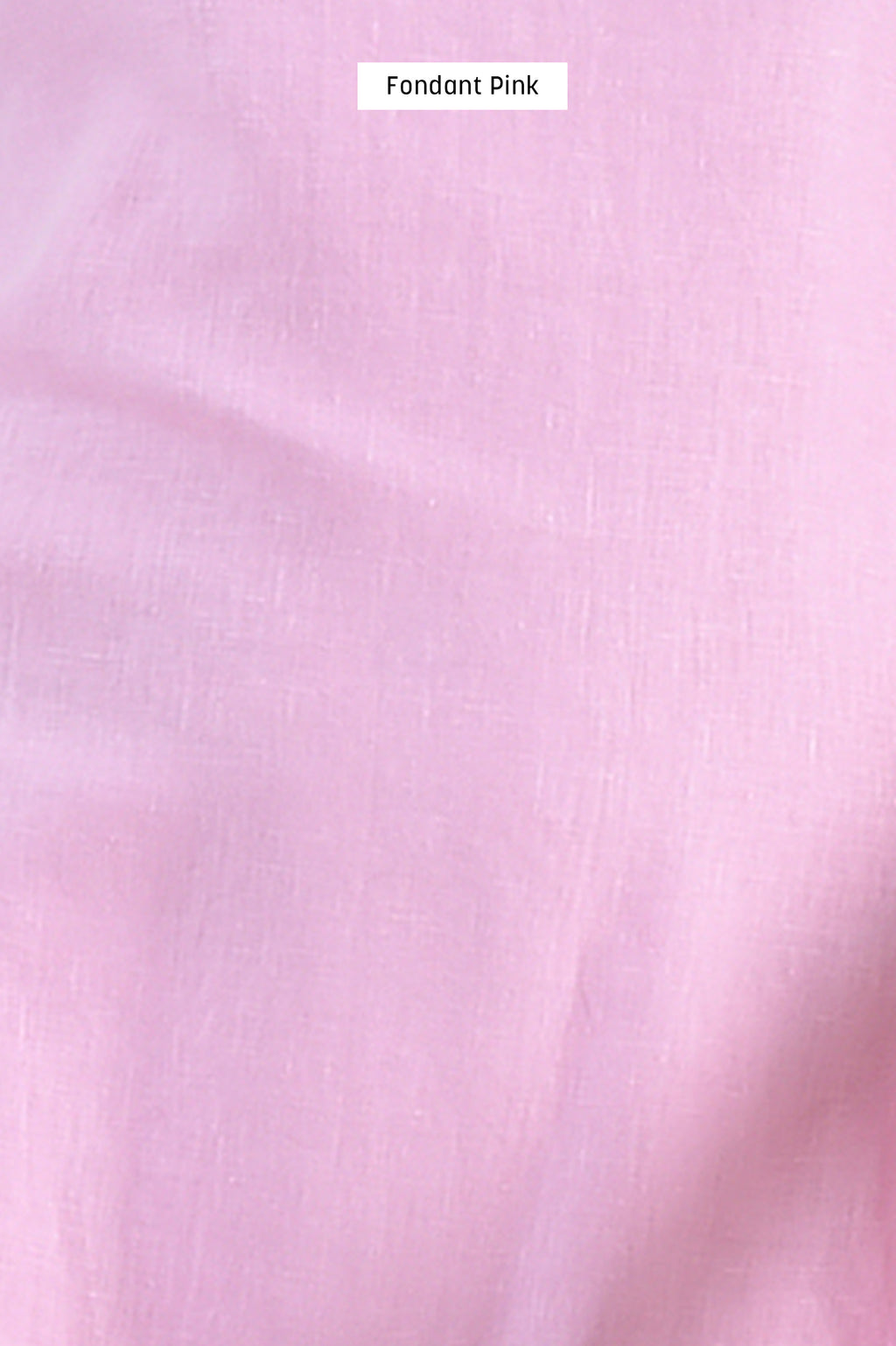 FANM MON BEGONVILLE DRESS (Precious Collection)