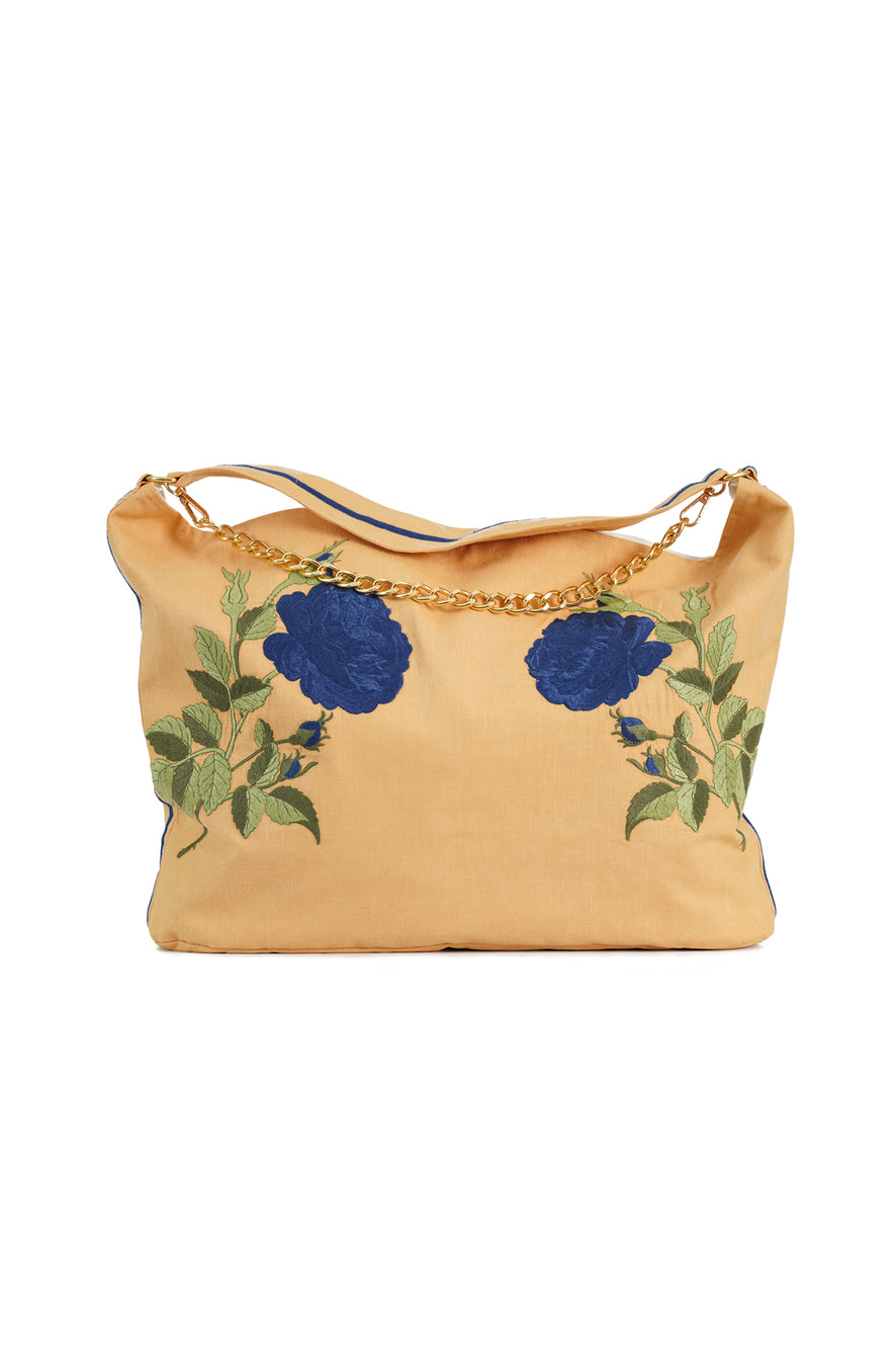 Handbag – Fanm Mon