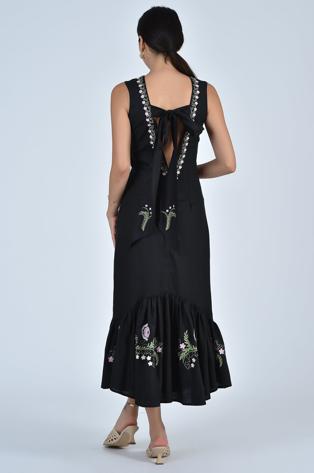 FANM MON | ELEGANCE