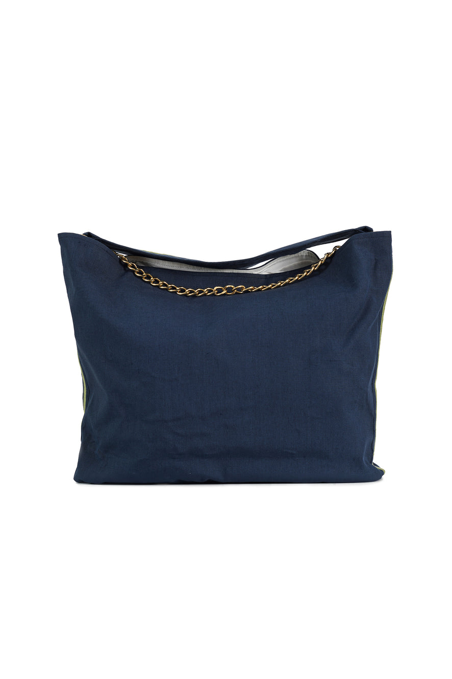 Handbag – Fanm Mon