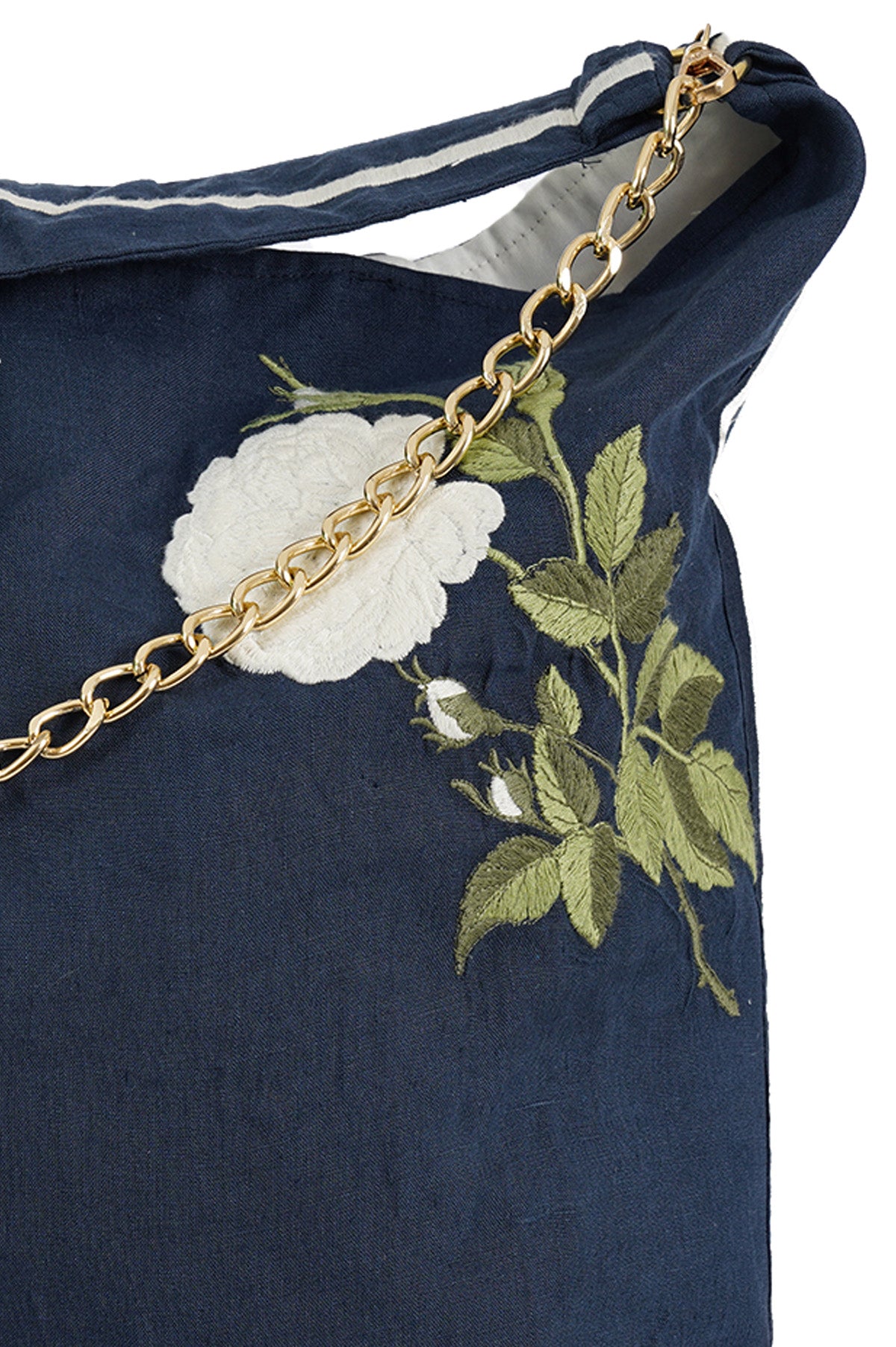 MEXA Bag – Fanm Mon