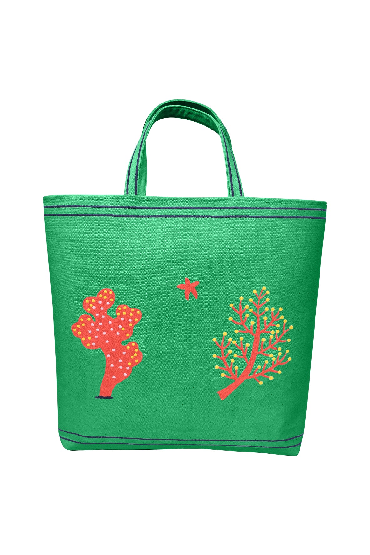 Handbag – Fanm Mon