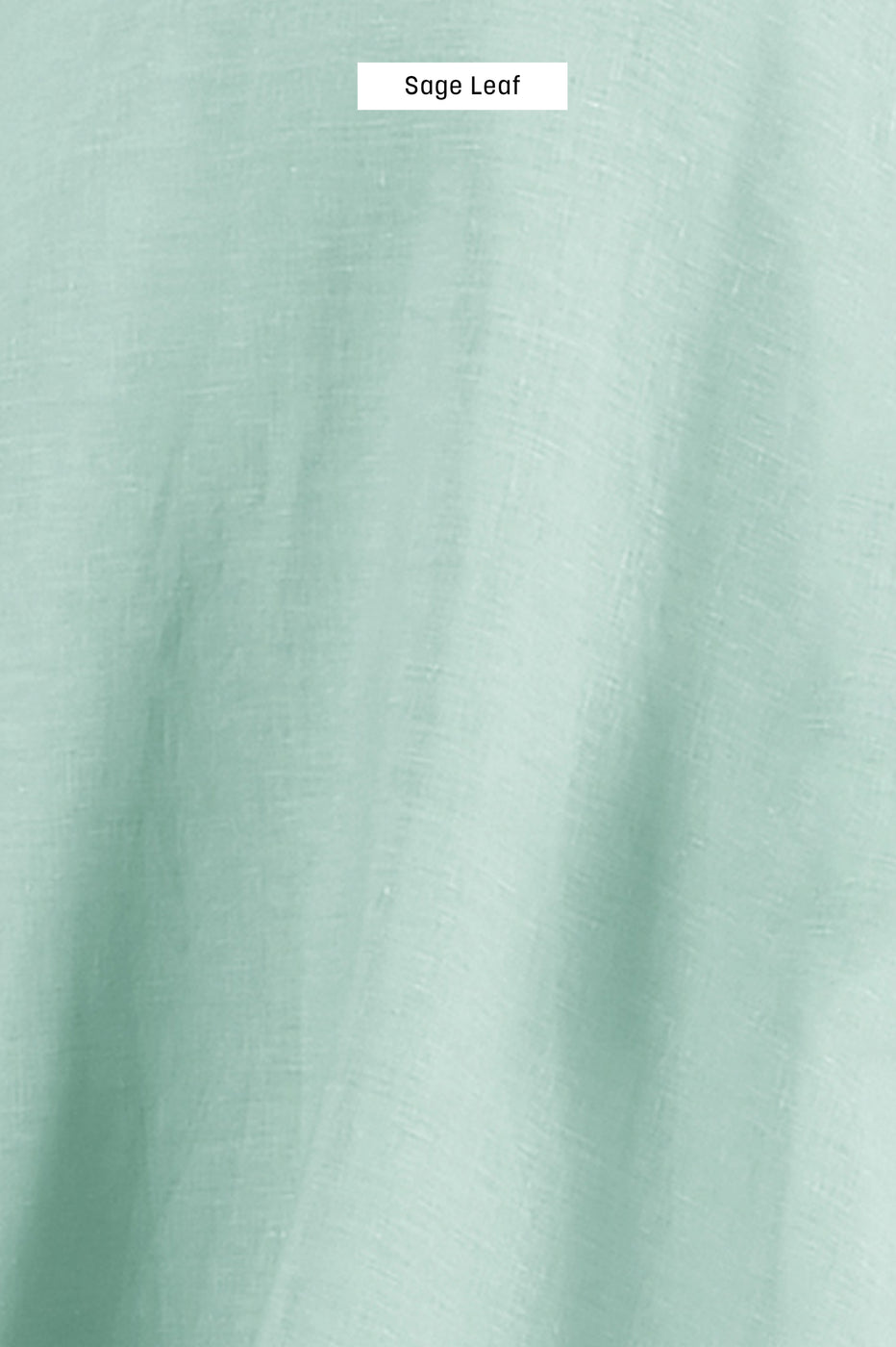 FANM MON BEGONVILLE DRESS (Precious Collection)
