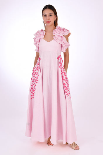 FANM MON | ESSEN (Marassa Collection)